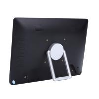 China 13.3 Inch All-in-One Android Tablet FHD 1920x1080 IPS RK3288 Quad Core 2GB RAM 16GB for sale