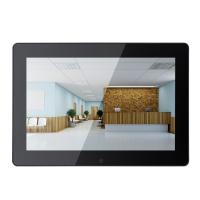 China 13.3 Inch All-in-One Android Tablet FHD 1920x1080 IPS RK3288 Quad Core 2GB RAM 16GB for sale
