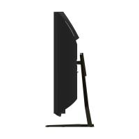 China 38.5 Inch Ultra Wide 2K Gaming Monitor 2560x1440 165Hz VA Curved FreeSync for sale