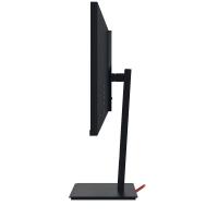 China OEM 43.8 Inch 3840x1080 UltraWide Gaming Monitor 120Hz 1ms AMD FreeSync Premium HDR400 for sale