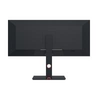 China OEM 43.8 Inch 3840x1080 UltraWide Gaming Monitor 120Hz 1ms AMD FreeSync Premium HDR400 for sale