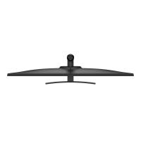 China 40 Inch 4K Frameless Gaming Monitor 3440x1440 IPS HDR600 144Hz 1ms for sale