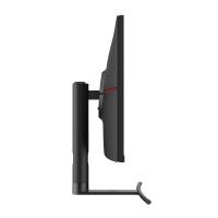 China 40 Inch 4K Frameless Gaming Monitor 3440x1440 IPS HDR600 144Hz 1ms for sale