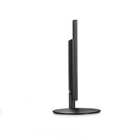 China 21.5 Inch LED PC Monitor 1920x1080 HDMI VGA Desktop Display for Office Gaming for sale