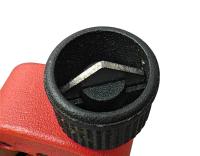 China Mini Pipe Cutter 3-16mm Aluminum Alloy with Reamer for Copper Brass Aluminum Thin-Walled Pipes for sale