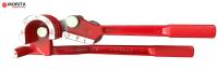 China 3-in-1 Multi Pipe Bender 6mm 8mm 10mm Aluminum Alloy 180 Degree Tube Bending Tool for sale