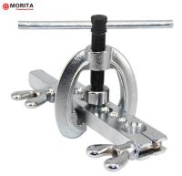China Universal Flaring Tool Set 3/16