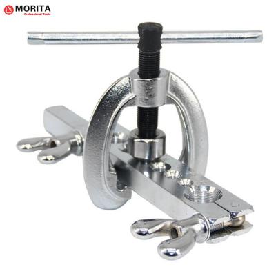 China Universal Flaring Tool Set 3/16