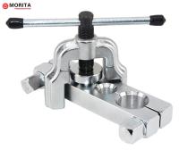 China Universal Flaring Tool Set 3/16