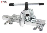 China Universal Flaring Tool Set 3/16