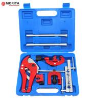 China Universal Flaring Tools Kit 3/16