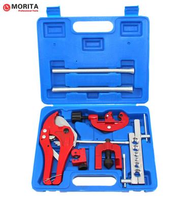China Universal Flaring Tools Kit 3/16