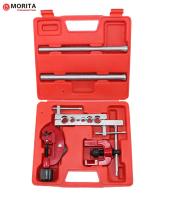 China Universal Flaring Tools Kit 3/16