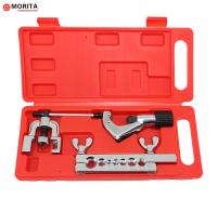 China Universal Flaring Tools Kit 3/16