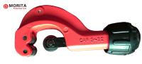 China Tube Cutter 3-32mm Aluminum Alloy Body with Gcr15 Blade for Copper Brass Aluminum Steel Pipe Cutting for sale