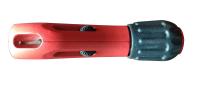 China Tube Cutter 3-35mm Aluminum Alloy Body with Gcr15 Blade for Copper, Brass and Steel Pipes for sale