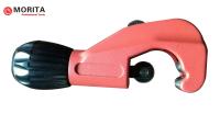 China Tube Cutter 3-35mm Aluminum Alloy Body with Gcr15 Blade for Copper, Brass and Steel Pipes for sale