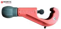 China Carbon Steel Pipe Cutter 12000DS-A Sharp Blade Low Vibration for Professional Plumbing for sale