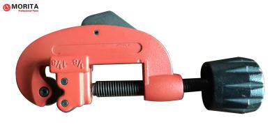 China Low Noise Lightweight Pipe Cutter with High Accuracy for Precision Cutting for sale