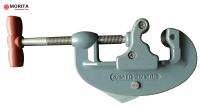 China Zinc Alloy Tube Pipe Cutter 16-54mm with Gcr15 Steel Blade for Copper Brass Aluminum Cutting for sale