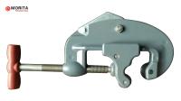 China Zinc Alloy Tube Pipe Cutter 16-54mm with Gcr15 Steel Blade for Copper Brass Aluminum Cutting for sale