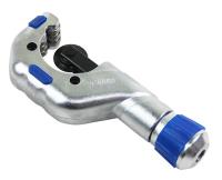 China Carbon Steel Pipe Cutter High Accuracy Lightweight Tube Cutting Tool Custom Size for sale