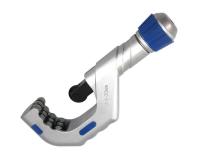 China Roller Bearing Mini Pipe Cutter 4-32mm 5-50mm 6-70mm Aluminum Alloy for HVAC Plumbing for sale