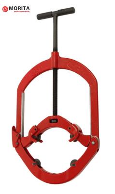 China Hinged Pipe Cutter for Cast Iron, Carbon Steel & Stainless Steel - 2-1/2