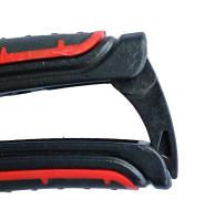 China Customizable Low Noise Pipe Cutter Carbon Steel Lightweight 2-50mm for sale