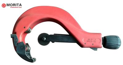 China Sharp Blade Pipe Cutter with High Cutting Speed and Lightweight Design for Efficient Plumbing Tasks for sale