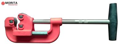China High Durability Pipe Cutter with Easy Maintenance and Low Vibration for Professional Pipe Cutting Needs for sale