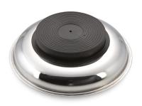 China 150mm Stainless Steel Magnetic Bowl MRT-3021 for Workshop Parts Organization for sale