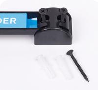 China Magnetic Tool Holder Rack 8