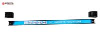 China Magnetic Tool Holder Rack 8
