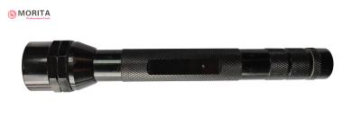 China Telescopic Magnetic Flashlight with 6 LED Lamps, 640mm Extendable Length, 1.5lb Magnetic Capacity for sale