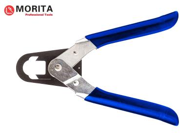 China Olive Cutter Removing Tools 15mm 22mm Plumbing Cutting Blades for Copper Brass Olive for sale