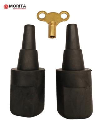 China Plumbing Tools Radiator Valve Change Kit 3 Pce for sale