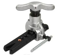China Universal Eccentric Flaring Tools Kit 3/16