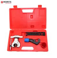 China Universal Eccentric Flaring Tools Kit 3/16