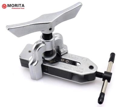 China Universal Flaring Tool 5-19mm (3/16