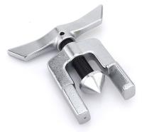 China Carbon Steel Sliding Block Flaring Tool for 3/16