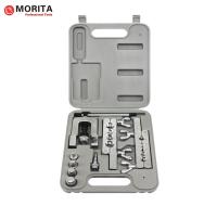 China Professional Flaring Swagging Tools Kit 3/16