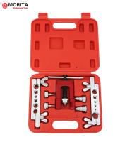 China Professional Flaring Swagging Tools Kit 3/16