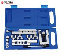 China Professional Flaring Swagging Tools Kit 3/16