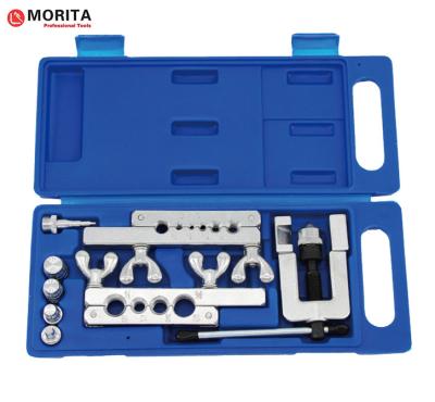 China Professional Flaring Swagging Tools Kit 3/16