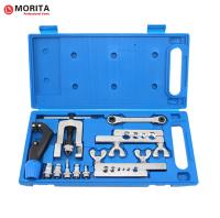China Professional Flaring Swagging Tools Kit 3/16