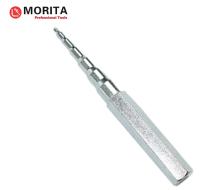 China 6-in-1 Swaging Punch Tool Tube Expander 1/4