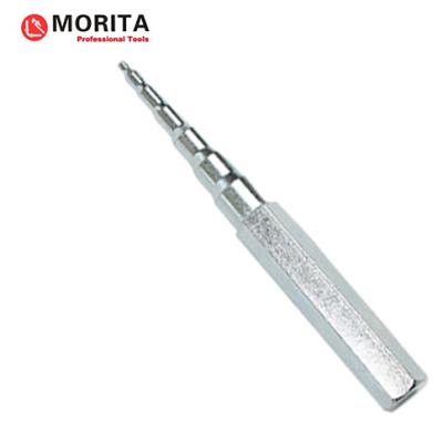 China 6-in-1 Swaging Punch Tool Tube Expander 1/4