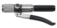 China Hydraulic Tube Expander Tool Set 3/8