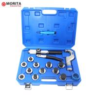 China Hydraulic Tube Expander Tool Set 3/8